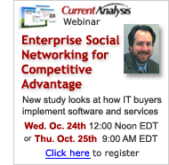 wb-entsocnet-blg – IT Connection